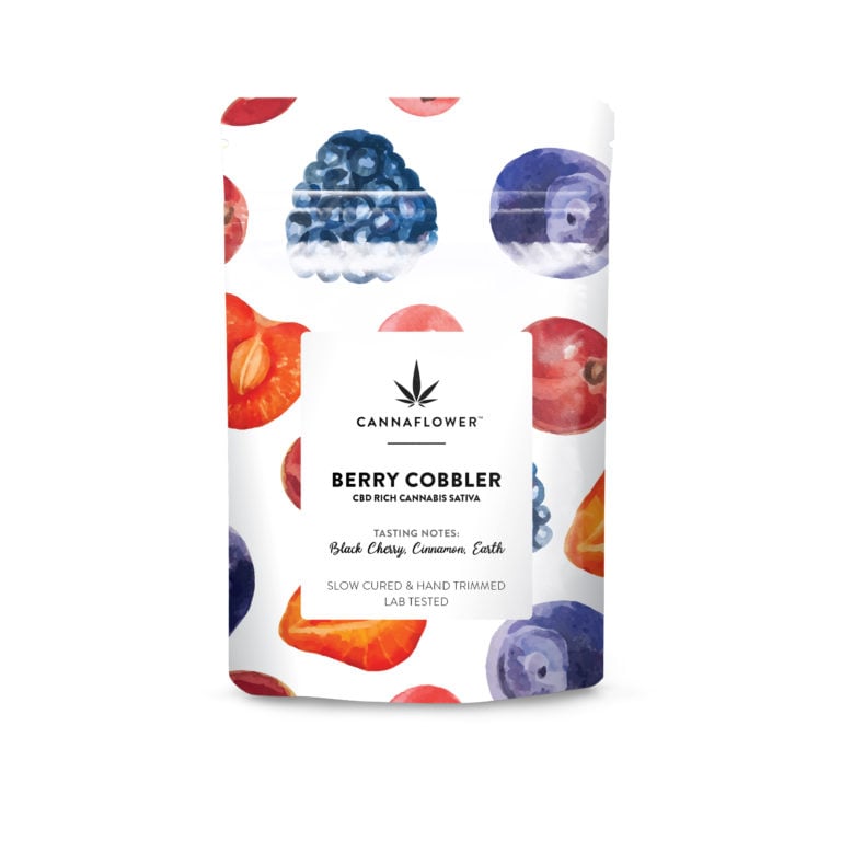 CBD Flower For Sale | Buy Premium CBD Hemp Flowers | Best Price for ...